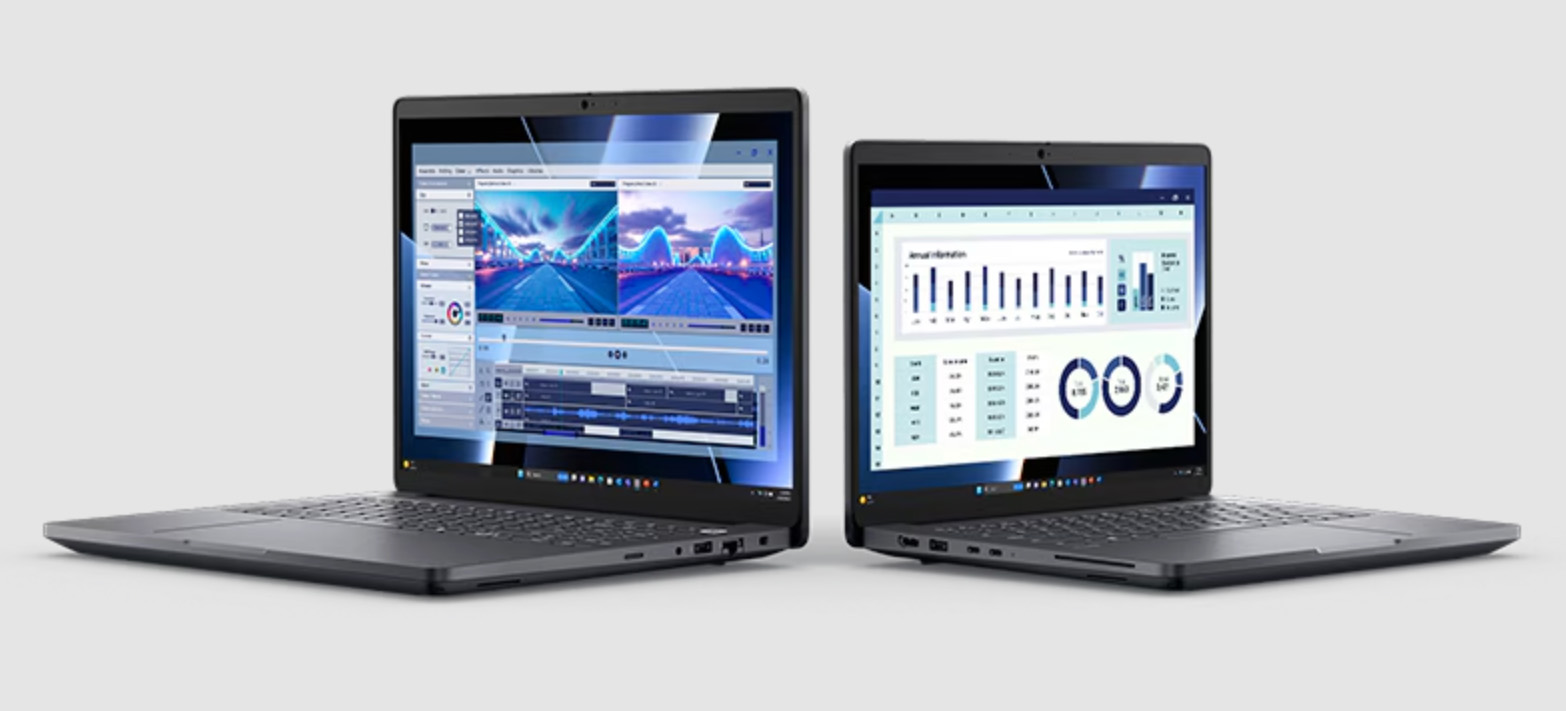 Dell Microsite – Dell Microsite