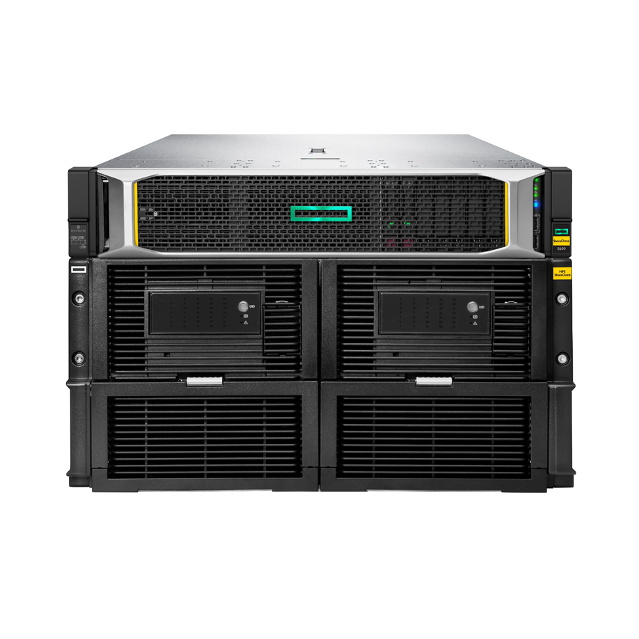 Integrated Computer Systems, Inc.