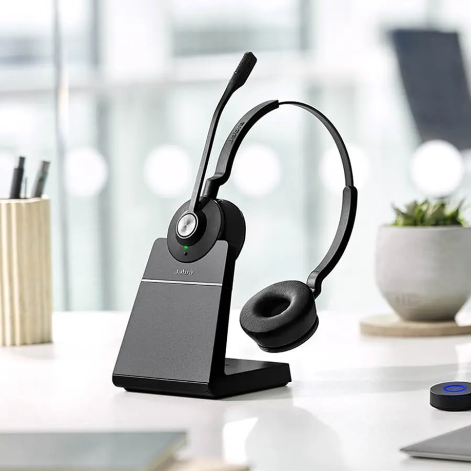 Integrated Computer Systems, Inc.